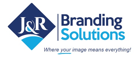 J&R Branding Solutions - Great Hearts Anthem, Serving Grades K-12